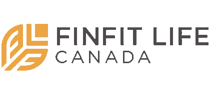 FinFit Life Canada